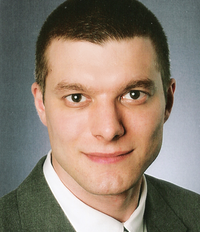 Flow Control » Linux Magazine