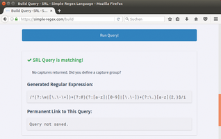 Clear-Sighted » Linux Magazine
