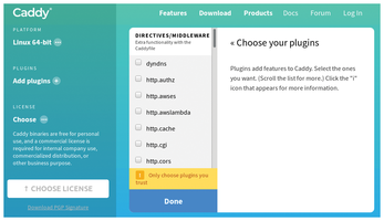 Simply Secure » Linux Magazine