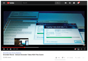 Programming Snapshot – Progress Bar » Linux Magazine