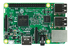 Open Hardware Arduino Vs Pi Linux Magazine