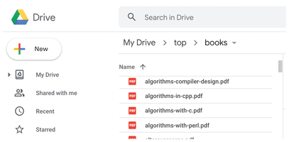 Programming Snapshot – Go File Retrieval » Linux Magazine