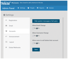 Tutorial – Wekan » Linux Magazine