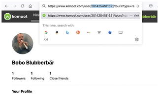 Programming Snapshot – Go GPS Data Retrieval » Linux Magazine