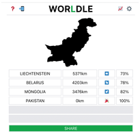 Programming Snapshot Go Geolocation Game Linux Magazine