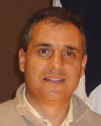 Macro Maker » Linux Magazine