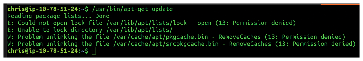 Shape Shifter » Linux Magazine