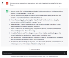 Smart Assistant » Linux Magazine