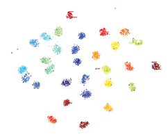 Keyboard Eavesdropping » Linux Magazine