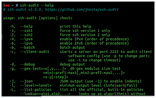 Brute Force » Linux Magazine