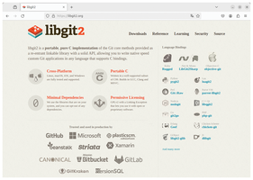 Build It In » Linux Magazine