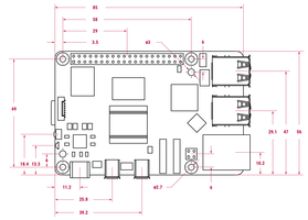 Nicely Packaged » Linux Magazine