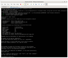 No Hands! » Linux Magazine