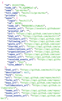 Programming Snapshot Go Interfaces Linux Magazine