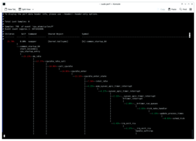 Tune Up » Linux Magazine