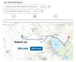 Tutorial – Nextcloud Plugins » Linux Magazine