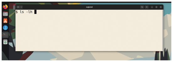 Programming Snapshot – Zsh and Go » Linux Magazine