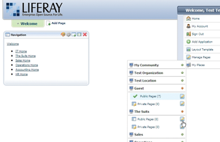 The Way of the Ray » Linux Magazine