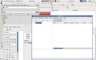 SLAMPP Live DVD » Linux Magazine