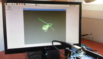 Distributed Compiling with distcc » Linux Magazine