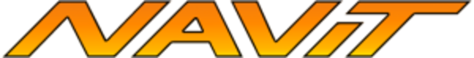 CeBIT Open Source Project Lounge - Navit » Linux Magazine