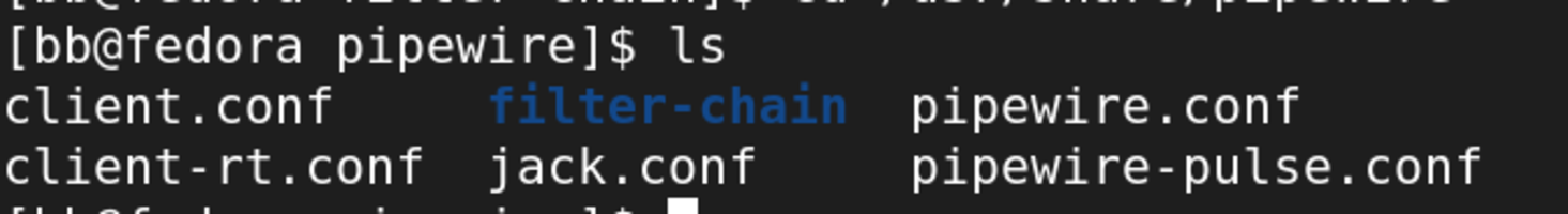 Getting Ready For PipeWire Linux Magazine
