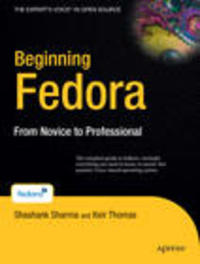 fedora linux magazine