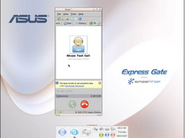 Asus Board with Embedded Linux for Fast Web Access » Linux Magazine