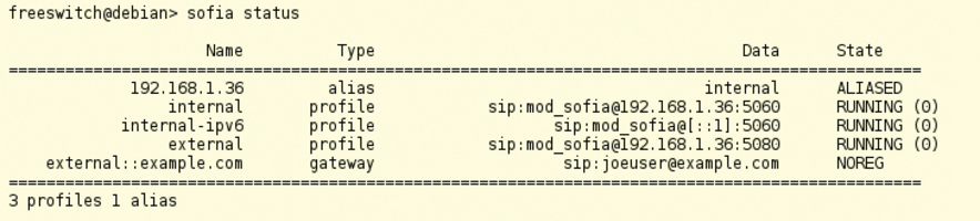 PRISM Break – Part 1 » Linux Magazine