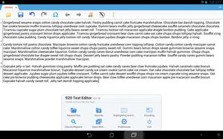 Productivity Machine » Linux Magazine