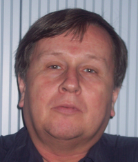 By the Script » Linux Magazine