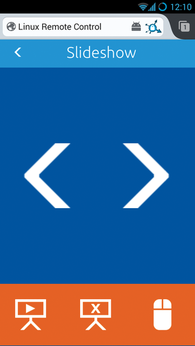 Control and Command » Linux Magazine