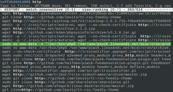 using-bash-history-more-efficiently-history-command-linux-arkit-www-vrogue-co