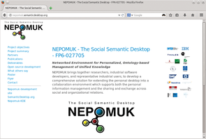 Loaded for Bear » Linux Magazine