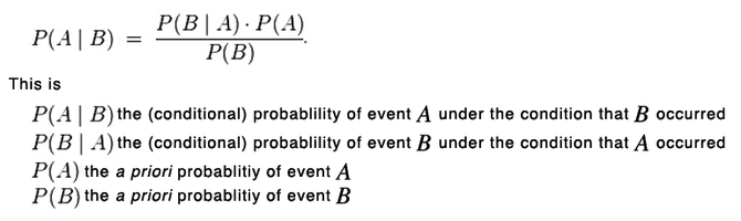 Perl – Think Again » Linux Magazine