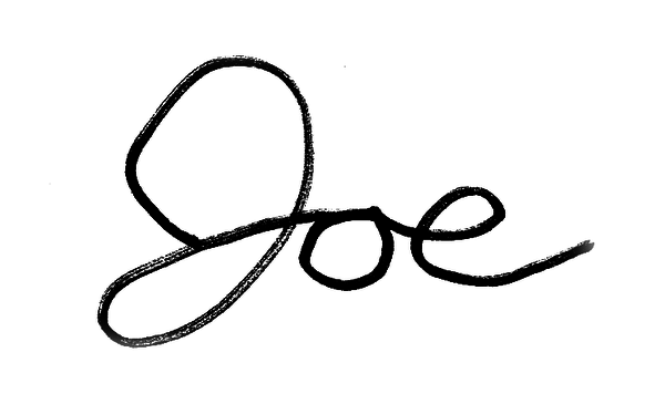 Chameleon Prints » Linux Magazine