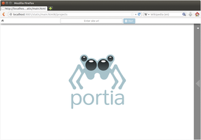 Itsy, Bitsy Spider » Linux Magazine