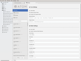 Atomic Writing » Linux Magazine