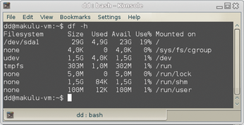 News from Africa » Linux Magazine