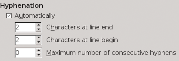 Typecast » Linux Magazine
