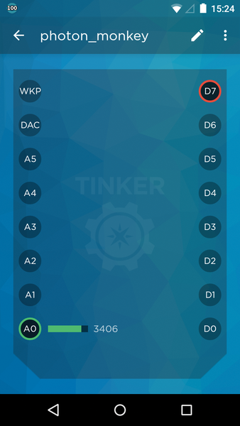 Speed of Light » Linux Magazine