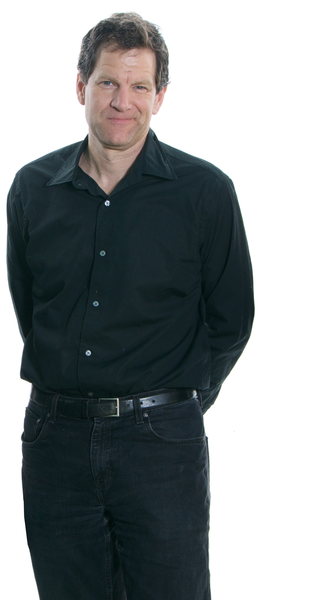 Distros and DVDs » Linux Magazine