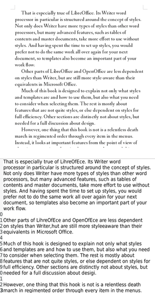 Beyond The Basics Linux Magazine