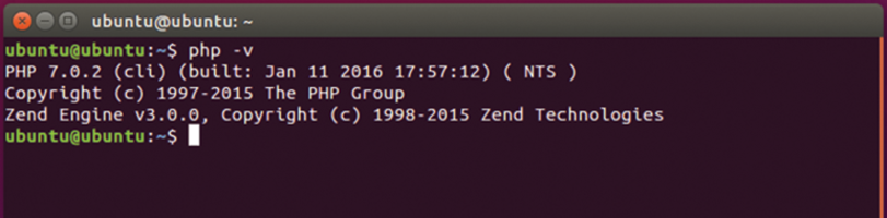 Soft Landing » Linux Magazine