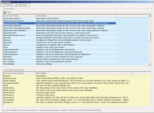 Custom Print » Linux Magazine