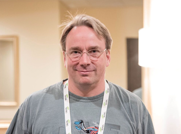 Colonel of the Kernel » Linux Magazine