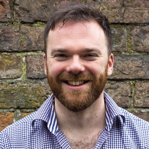 Introduction » Linux Magazine