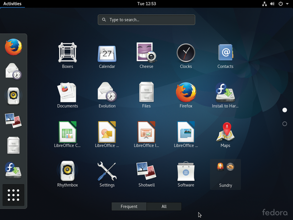 How To Install Maven In Linux Centos Screenshots - ideasbertyl