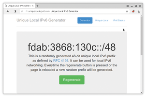Core Technology » Linux Magazine