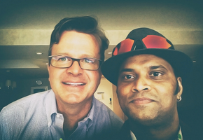 Interview – Meet Jim Zemlin » Linux Magazine